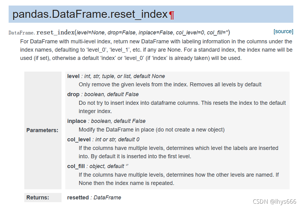 Pandas 报错 Unalignable boolean Series provided as indexer 的解决方法_unalignable boolean series ...