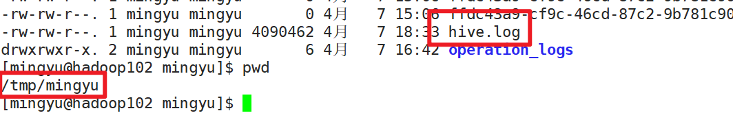 Hive3.1.3安装及部署_apache-hive-3.1.3-bin.tar.gz-CSDN博客
