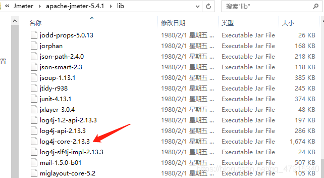 ‘findstr‘ 不是内部或外部命令，也不是可运行的程序 或批处理文件。 Not able to find Java executable or version. Please check ...