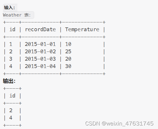MySQL（2）查询数据_1.查询每个客户购买产品的总金额(假设一个订单只包含一个产品)。e2.查询购买-CSDN博客