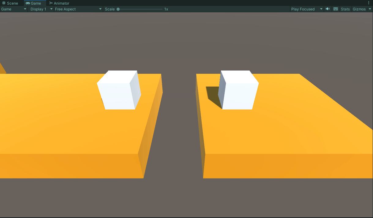 游戏开发小结——生成离线链接（Off Mesh Links）Unity AI_offmeshlink-CSDN博客