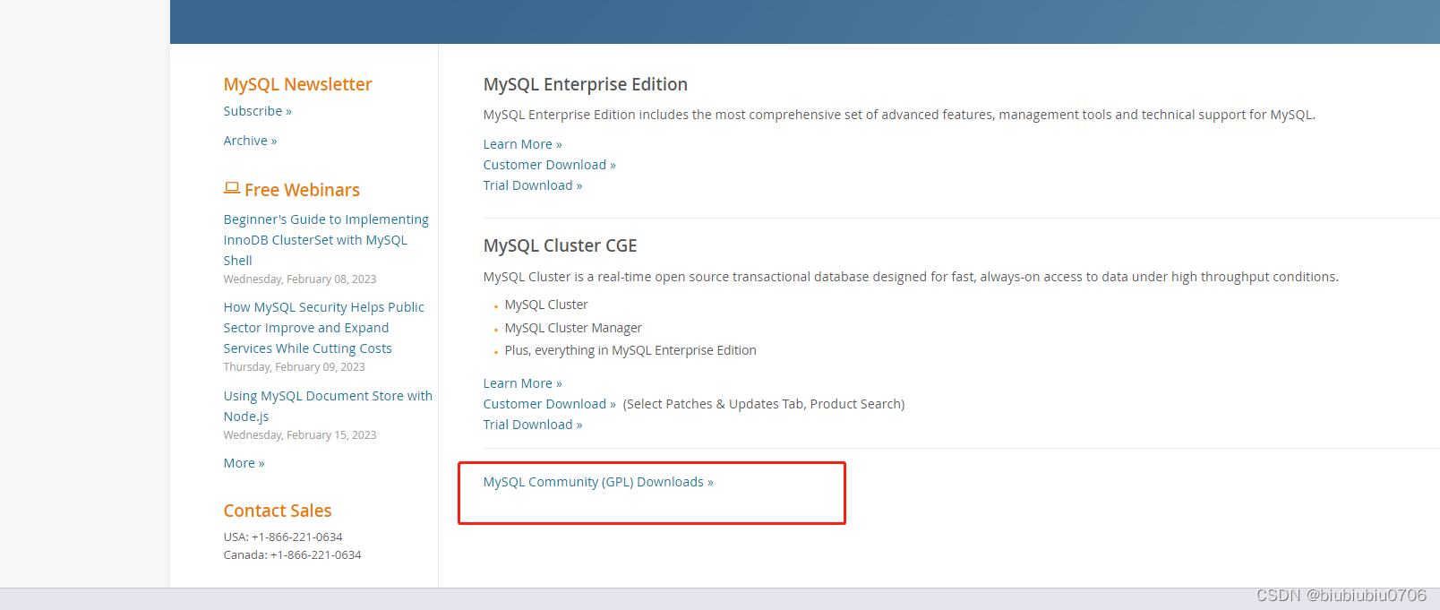 Linux安装Mysql8.0_linux 修改mysql的host为%-CSDN博客