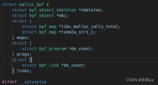 bpftime(为什么要有,介绍,原理图),如何编译运行其代码,示例代码(运行结果+解释+内核层代码,用户层代码分析)-CSDN博客