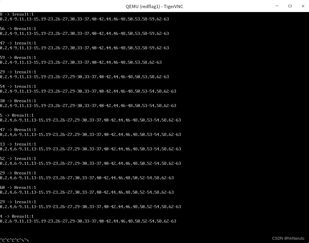 FT2000+ qemu kvm 红旗 crash 分析 频繁设置CPU online导致进程卡死、不调度故障(红旗、openEuler、CentOS、麒麟)_hkNaruto-华为开发者空间