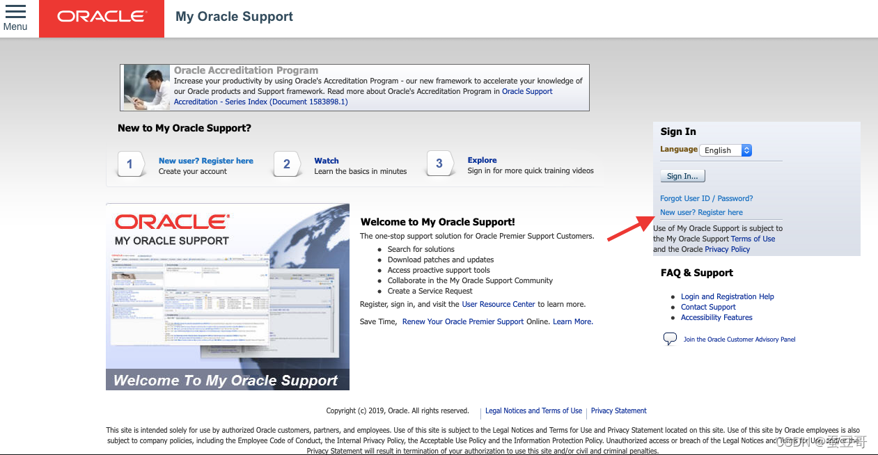 Oracle Primavera P6 & Unifier等产品 Patch 补丁介绍_primavera p6 r17.12-CSDN博客