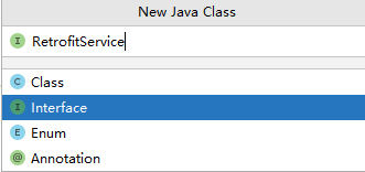 android——retrofit+rxjava超级详细讲解与使用_rtrofit+rxjava-CSDN博客