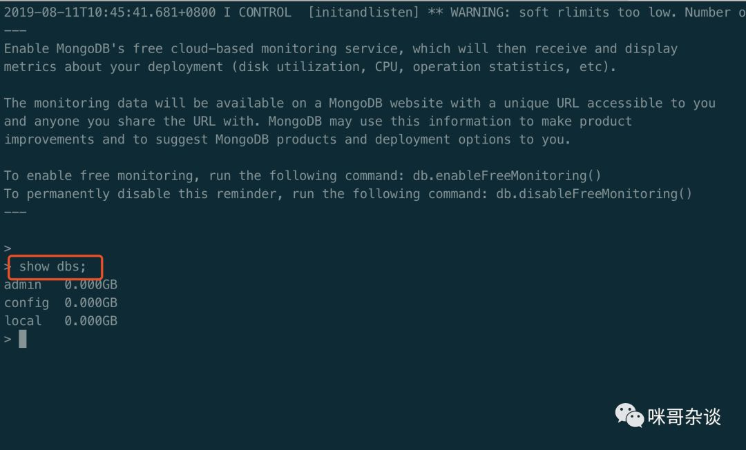 Python操作mongodb数据库（一）mongodb 的基础开发 第1关python 操作 Mongodb 数据库一 Csdn博客