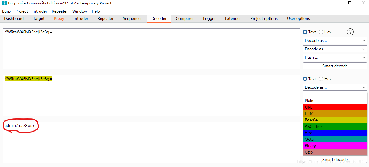 [CTFHub]基础认证：Here is you flag:click（web＞web前置技能＞HTTP协议）_ctfhub 基础认证 here is your flag: click-CSDN博客