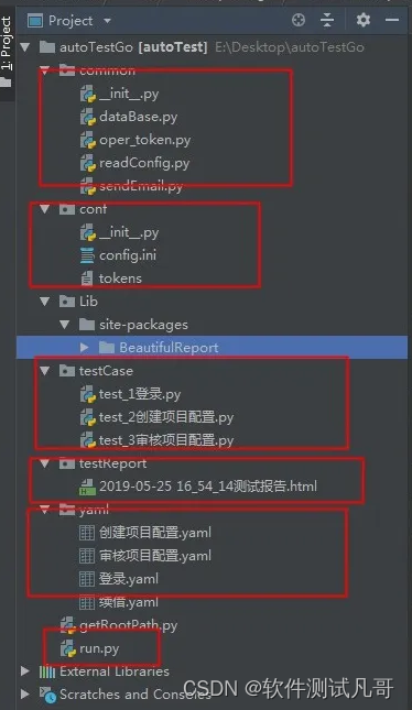 jmeter +jenkins + git + ant接口自动化测试框架-CSDN博客