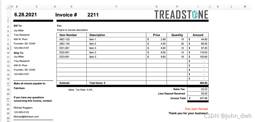 Gcexcel 4.2.4 for java 全新登场_gcexcel maven-CSDN博客