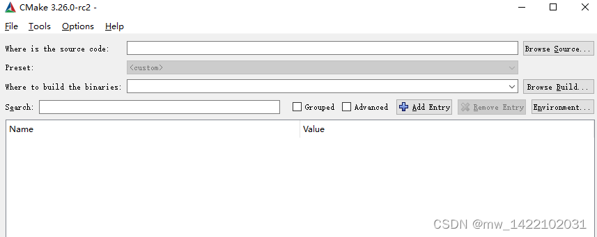 VS中安装gismo库_gismo库配置-CSDN博客