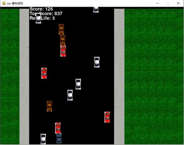 利用python编写小游戏,用python编写的游戏_编辑小游戏python-CSDN博客