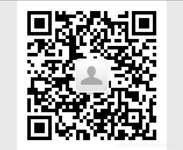 Vue3.0 渲染流程（二）_vnode.appcontext-CSDN博客