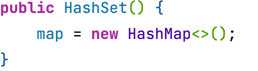 Java HashSet 底层机制、源码剖析、逐行分析-CSDN博客