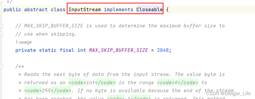 try(){}用法try-with-resources、try-catch-finally_try() {}-CSDN博客