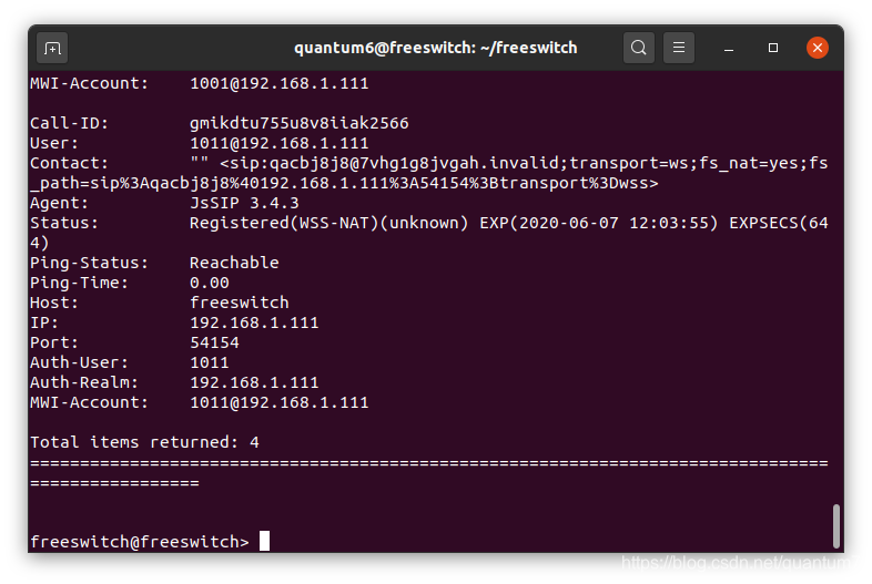 webRTC：jssip登录freeswitch的正确办法及代码_jssip-3.4.4.min.js 下载-CSDN博客