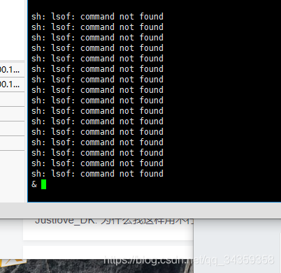 Linux计划任务Crond_cron.weekly-CSDN博客