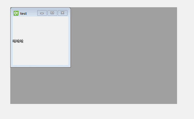 QT风格（QStyle）：drawComplexControl()绘制复杂控件（未完待续。。。）-CSDN博客