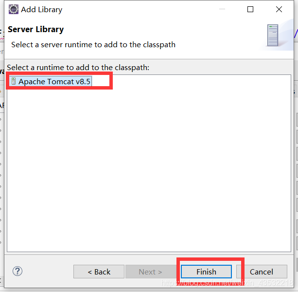 引用webservlet时出现webservlet Cannot Be Resolved To A Type Csdn博客