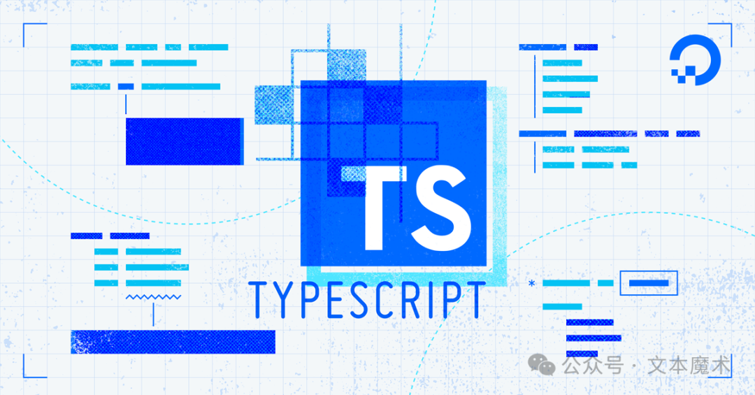 TypeScript类型系统行为_time typescript-CSDN博客