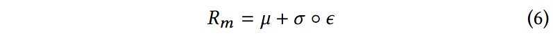 【论文解读 WWW 2019 | MVAE】Multimodal Variational Autoencoder for Fake News ...
