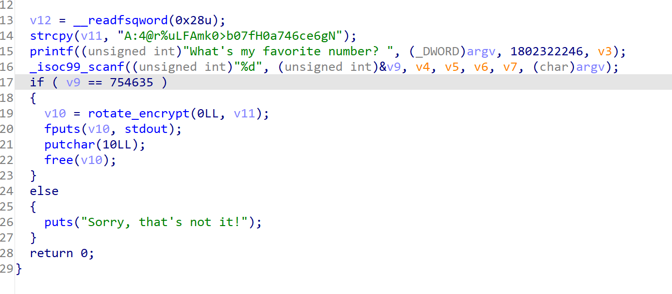 【picoCTF2022】Reverse部分_picoctf2022patchme.py-CSDN博客