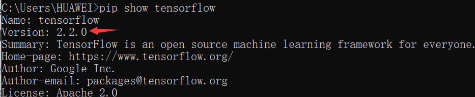 解决tensorflow.keras无法引入layers的问题_tf.keras.layers无法导入-CSDN博客