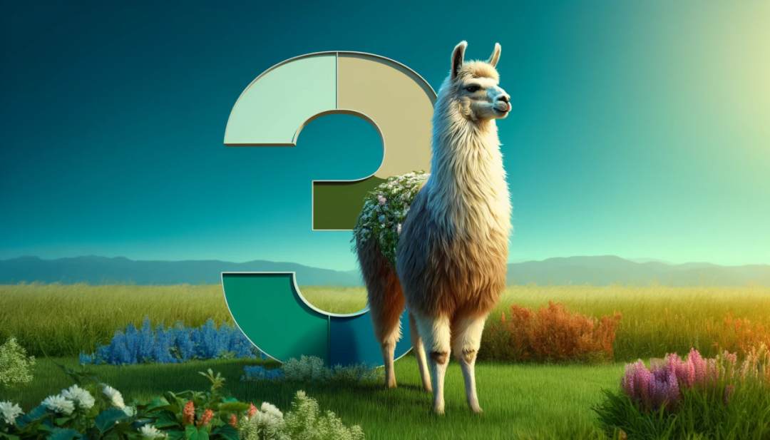 超简单，手把手教你在本地运行Llama 3大模型_ollama run llama3-CSDN博客