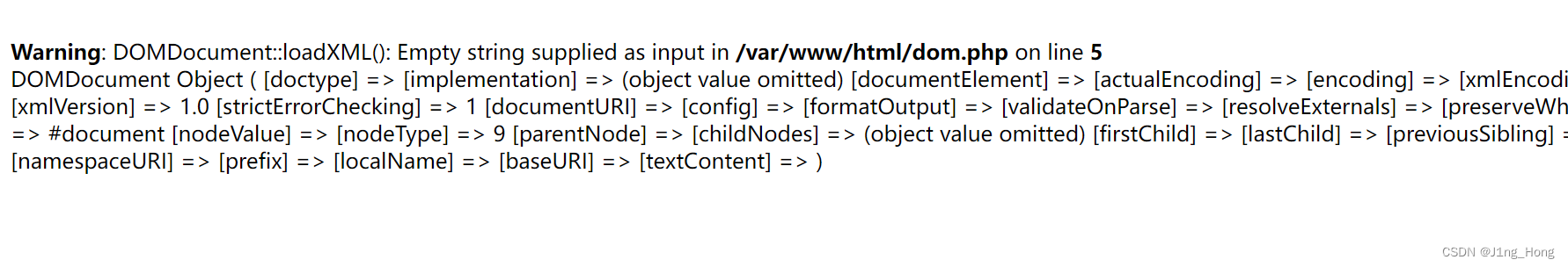 PolarD&N-CTF-web方向-中等_polarctf web 解题-CSDN博客