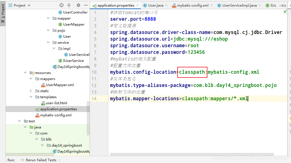 org.springframework.beans.factory.UnsatisfiedDependencyException_2023 ...