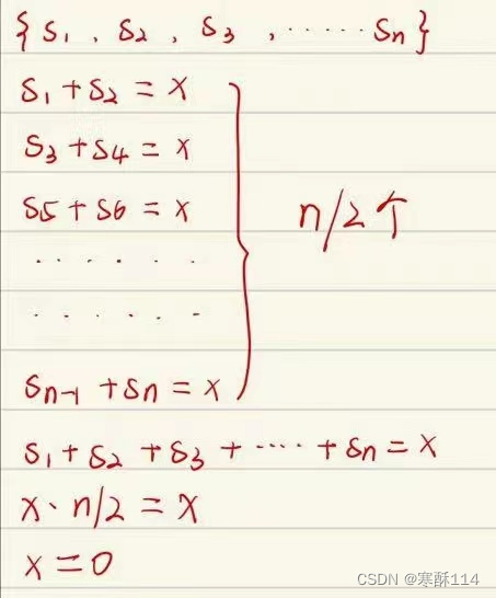 MKnez‘s ConstructiveForces Task_mknez's constructiveforces task csdn-CSDN博客