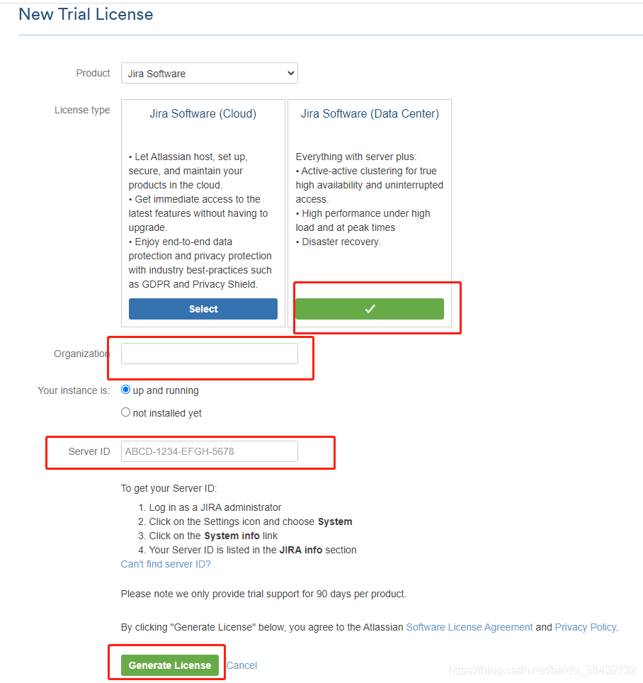 docker-compose一键部署jira-software_jira docker compose-CSDN博客