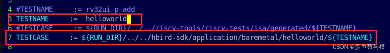 蜂鸟E203核Risc-v基础案例（协处理器设计，自定义指令扩展）_蜂鸟e203 risc-v-CSDN博客