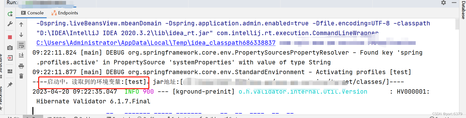 奇怪的错误之Command line is too long_ninja: fatal: createprocess: the parameter is inco-CSDN博客