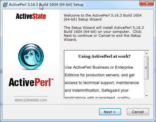在window平台下，自己DIY编译OpenSSL,Libcurl ，来支持HTTPS传输协议_windows gnutls-CSDN博客
