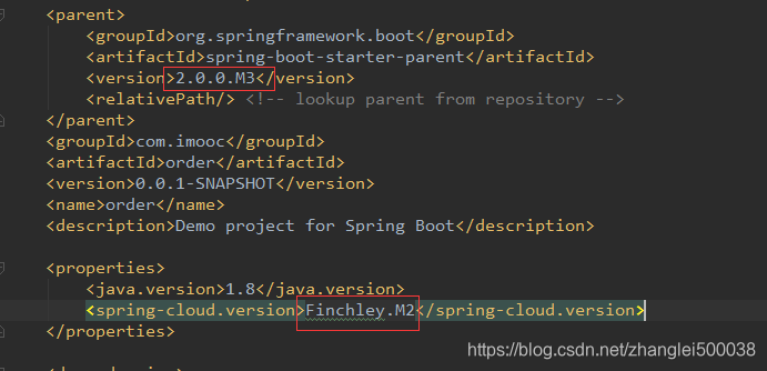 NoClassDefFoundError: org/springframework/cloud/client/loadbalancer/LoadBalancedRetryFactory_org ...
