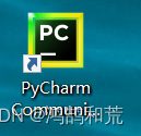 最新Python 3.6 环境搭建教程_python3.6-CSDN博客