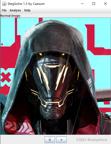 赛博朋克-MISC-bugku-解题步骤_bugku 赛博朋克-CSDN博客