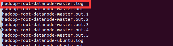 解决Hadoop中多次格式化导致DataNode无法启动的问题_hadoop格式化多次后导致namenode节点无法启动-CSDN博客