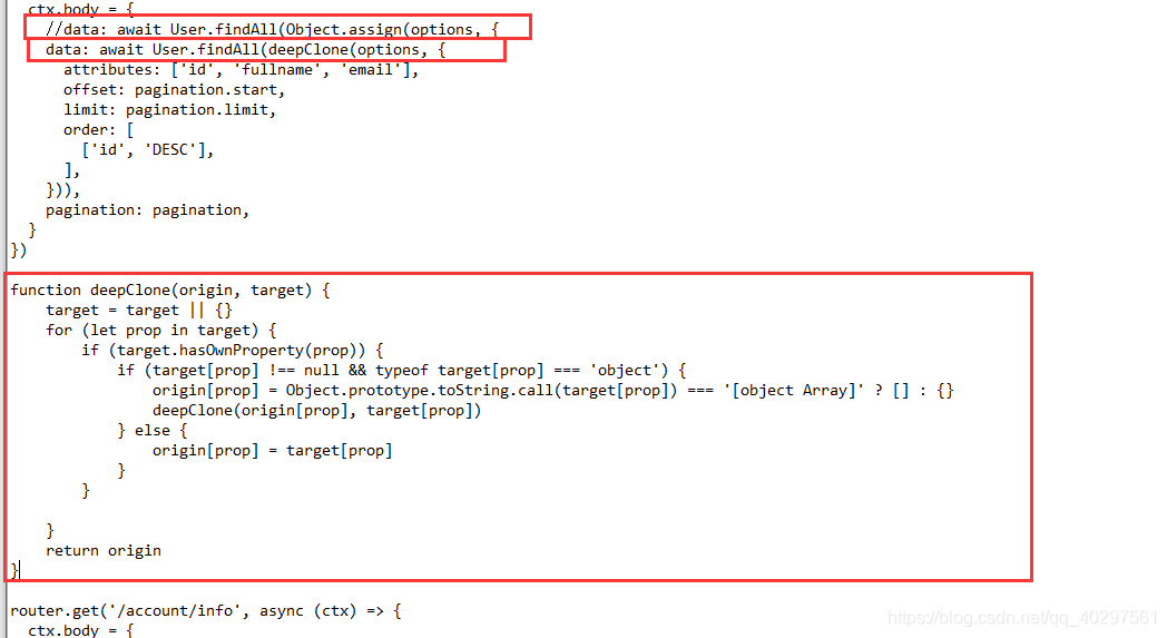 【原】Centos7部署RPA2_centos 安装rap2-CSDN博客