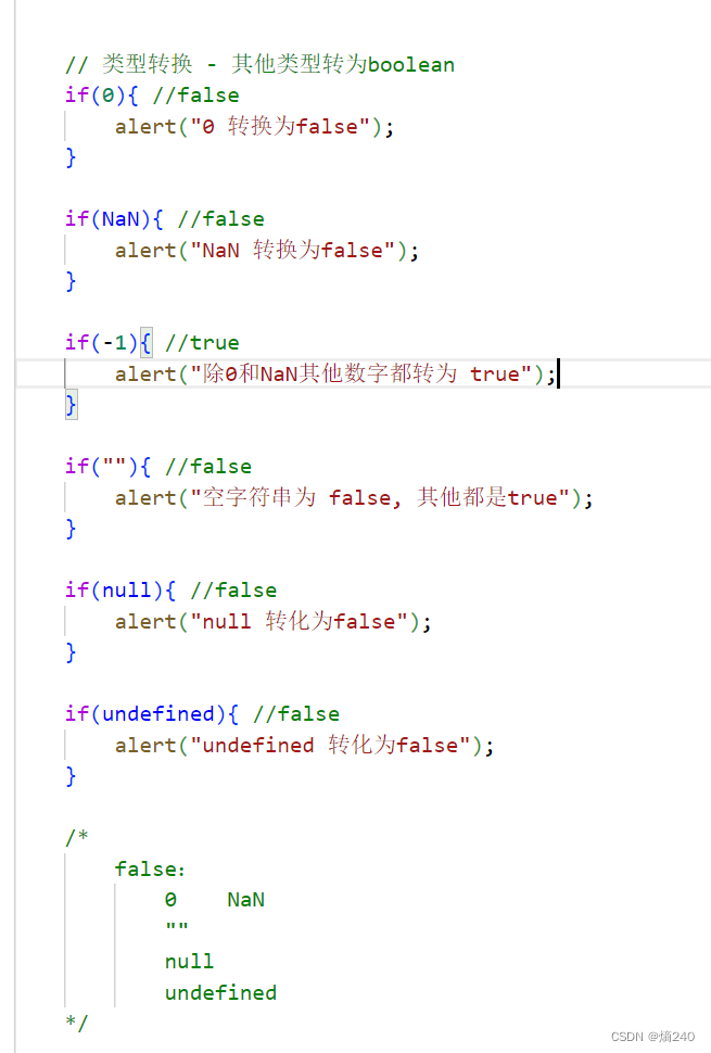 JS基础语法-CSDN博客