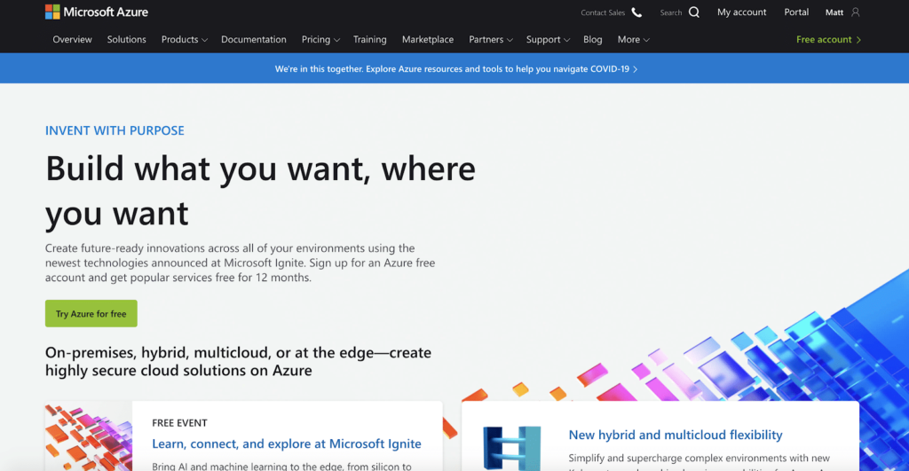 科普帖：什么是XaaS-一切皆服务模型（包含10个示例类别）-CSDN博客