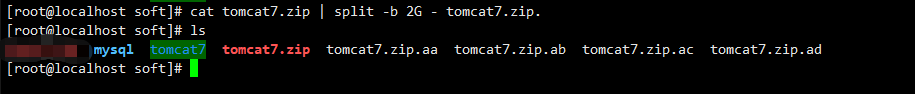 [1039]linux使用sz命令下载大于4G的文件到windows_sz 大于4g的文件-CSDN博客
