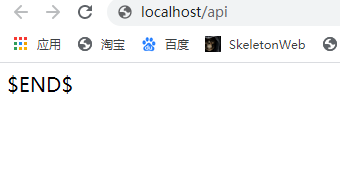 JavaWeb 【基础】 java客户端http上传图片到服务端 （写入文件流）_帮我写一个浏览器输入图片的base64码,后台servlet获取base64码然后保存到一个文件-CSDN博客