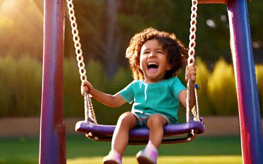 【GitHub项目推荐--自动生成视频】【转载】_redditvideomakerbot-CSDN博客