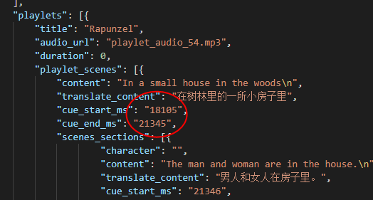毫秒型长整型转为timespan_c#毫秒转timespan-CSDN博客