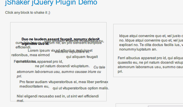 分享几个恶搞 js 项目_js 整蛊小页面-CSDN博客