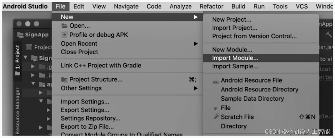 基于androidopencvcnnkeras的智能手语数字实时翻译——深度学习算法应用含python、ipynb工程源码数据集（一）android Opencv Keras