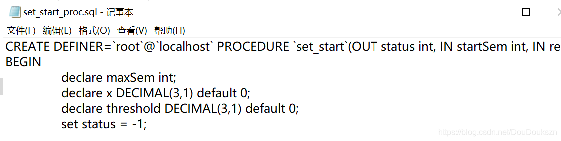 关于mysql Workbench数据库导出失败error Executing Task Ascii Codec Cant Decode B Csdn博客