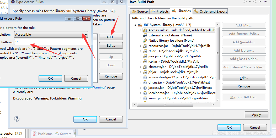 Java开发中BASE64Encoder的使用_unresolved reference: base64encoder java intellij-CSDN博客